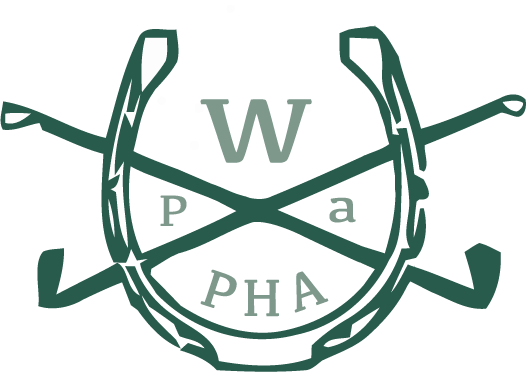 Western Pennsylvania Professional Horsemen's Association